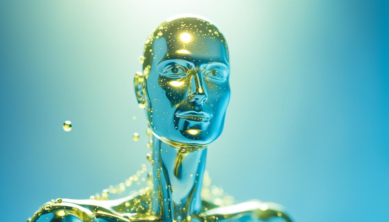 What is Glass Facial Treatment and What Are the Benefits